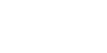 #1 LED Wall and LED Screen Supplier in Philippines: LED Video Walls