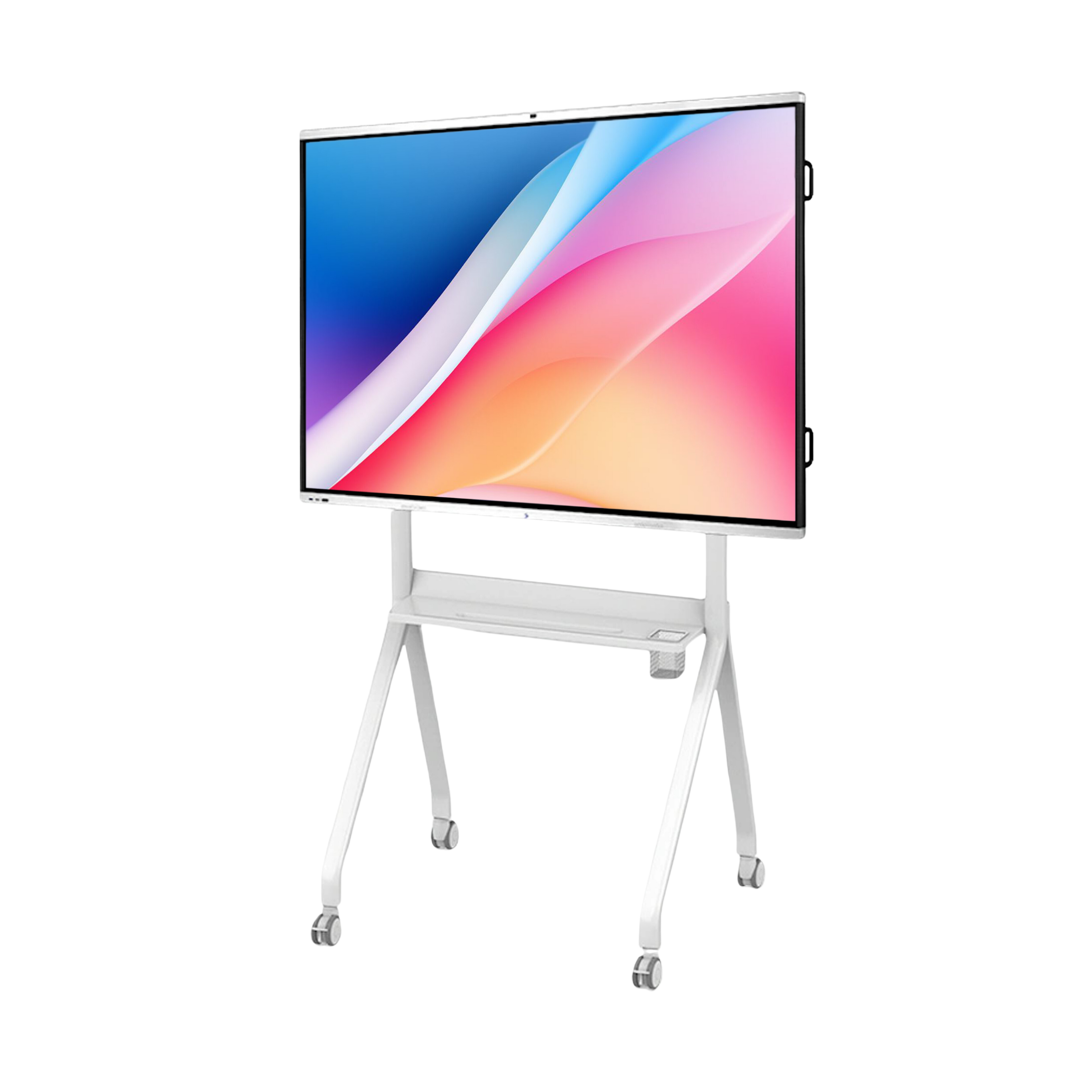 #1 Trusted LED Wall Supplier in the Philippines