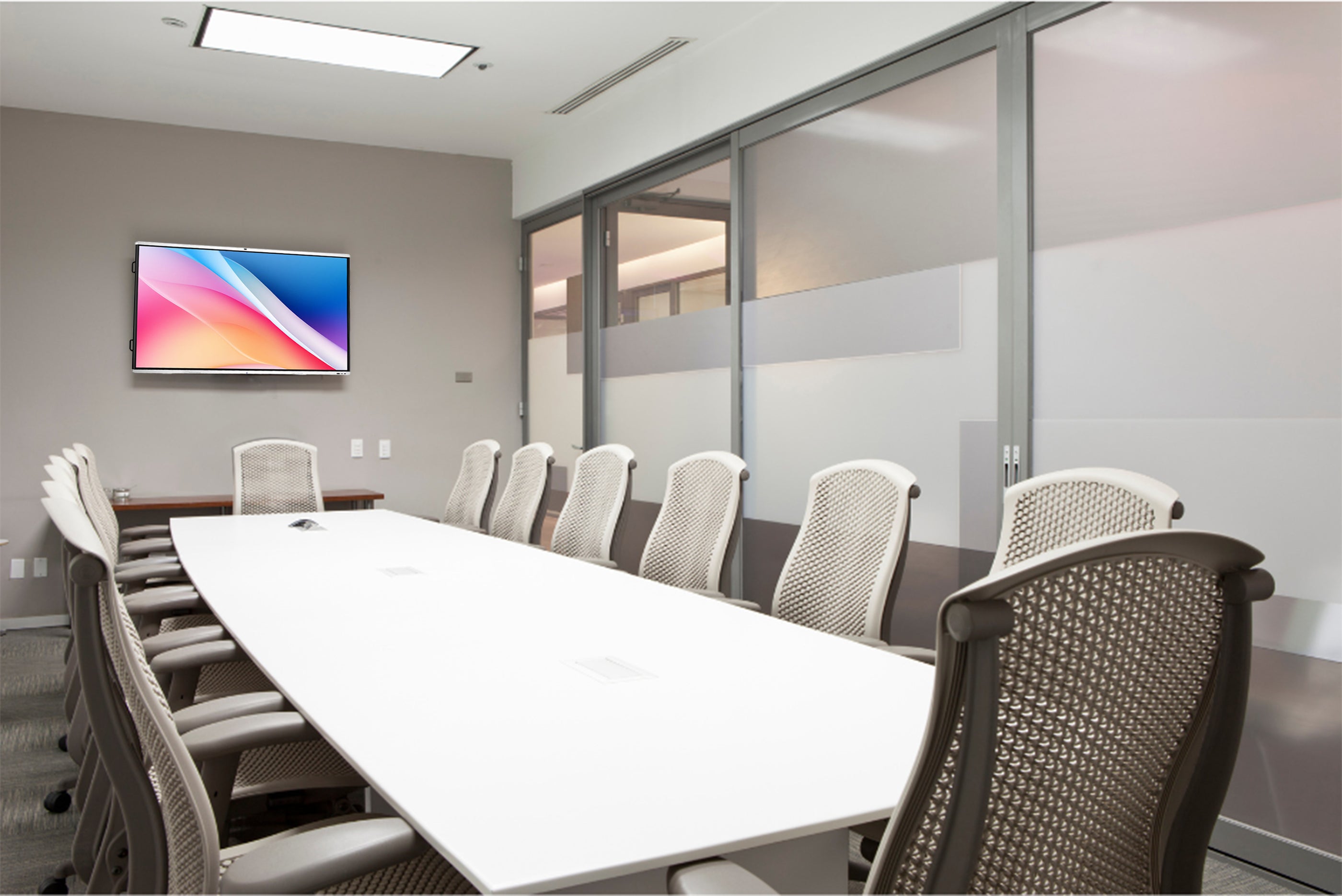 Smart Whiteboard | Interactive Digital Whiteboard Supplier Philippines