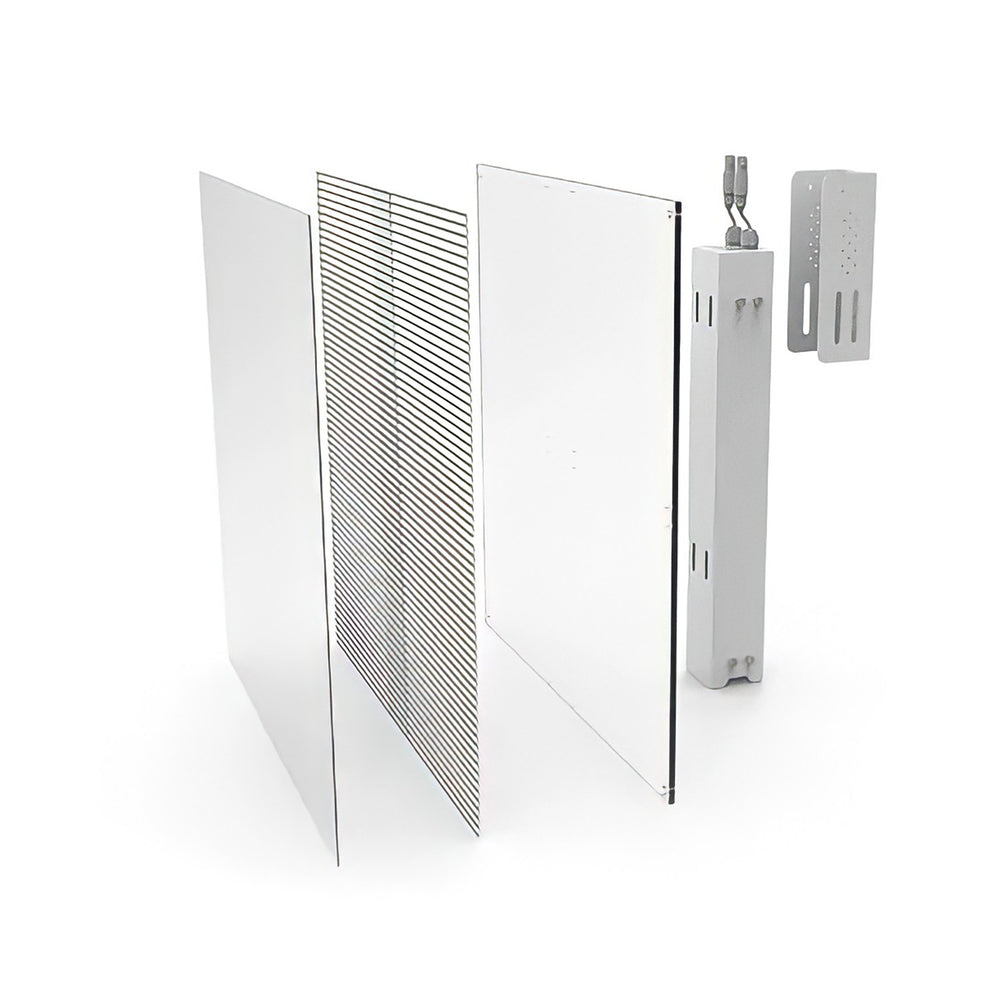 Transparent LED Display | LED Screen Supplier in the Philippines