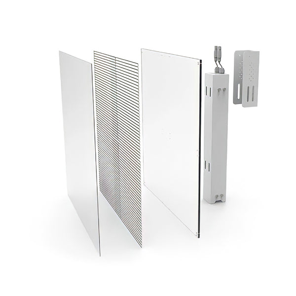 Transparent LED Display | LED Screen Supplier in the Philippines